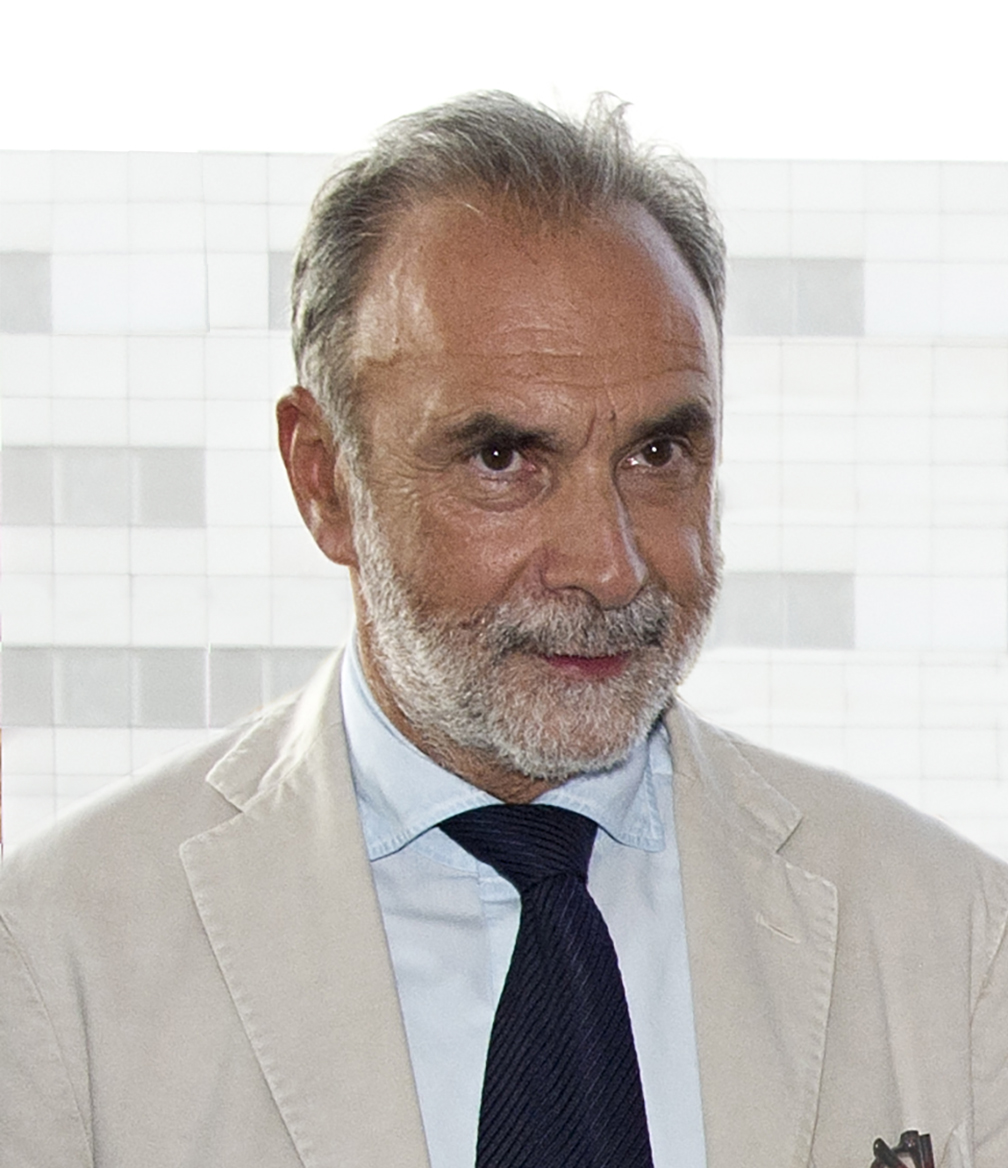 Storia | Mario Negri