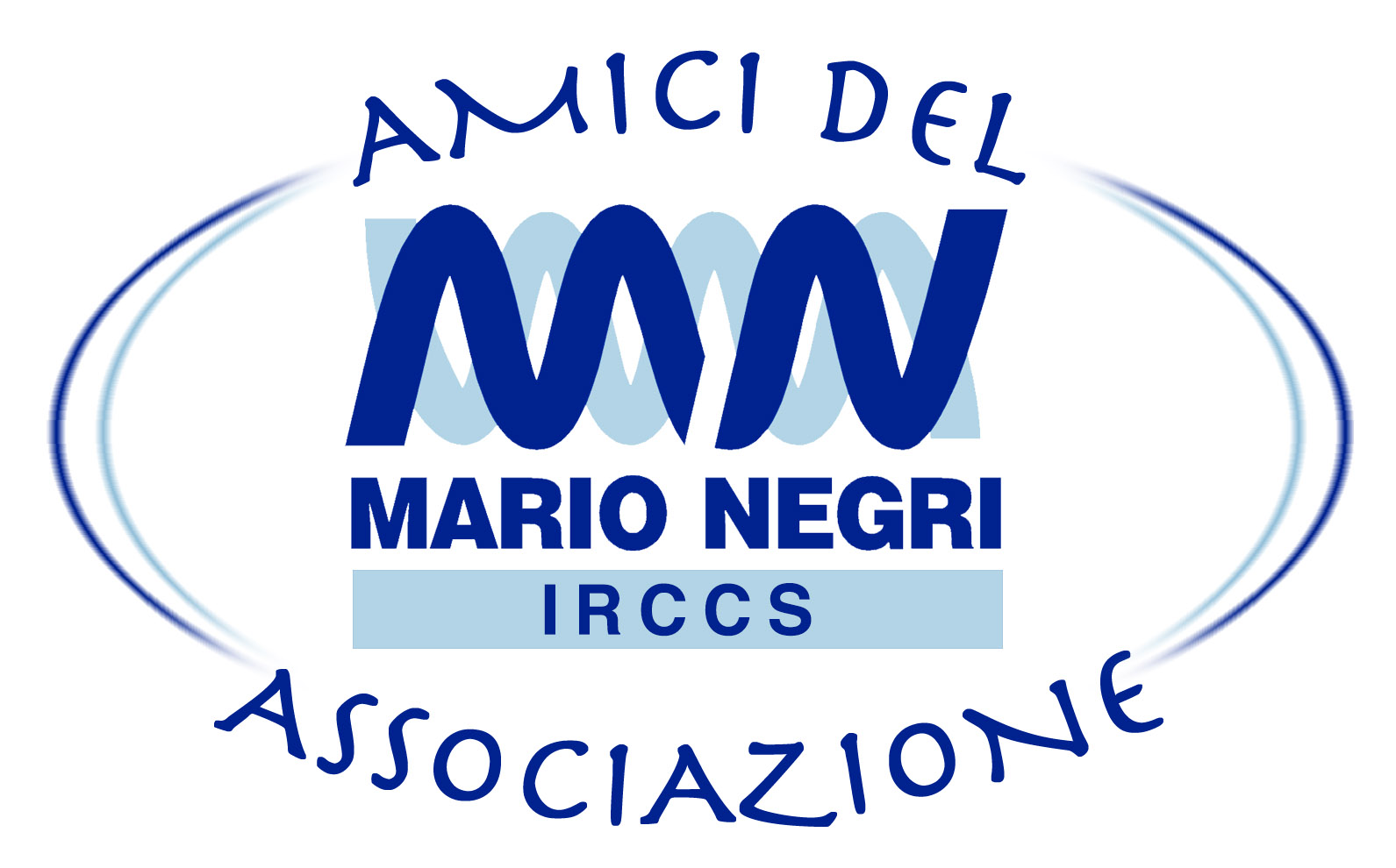 Associazioni | Mario Negri