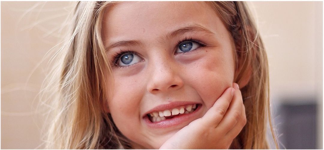 Sindrome di Rett: cause, sintomi e diagnosi | Mario Negri