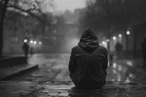 Fentanyl: cos’è la “droga degli zombie” e quali sono gli effetti ...