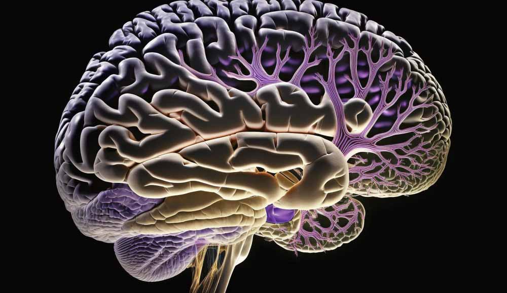 Fentanyl: cos’è la “droga degli zombie” e quali sono gli effetti | Mario Negri