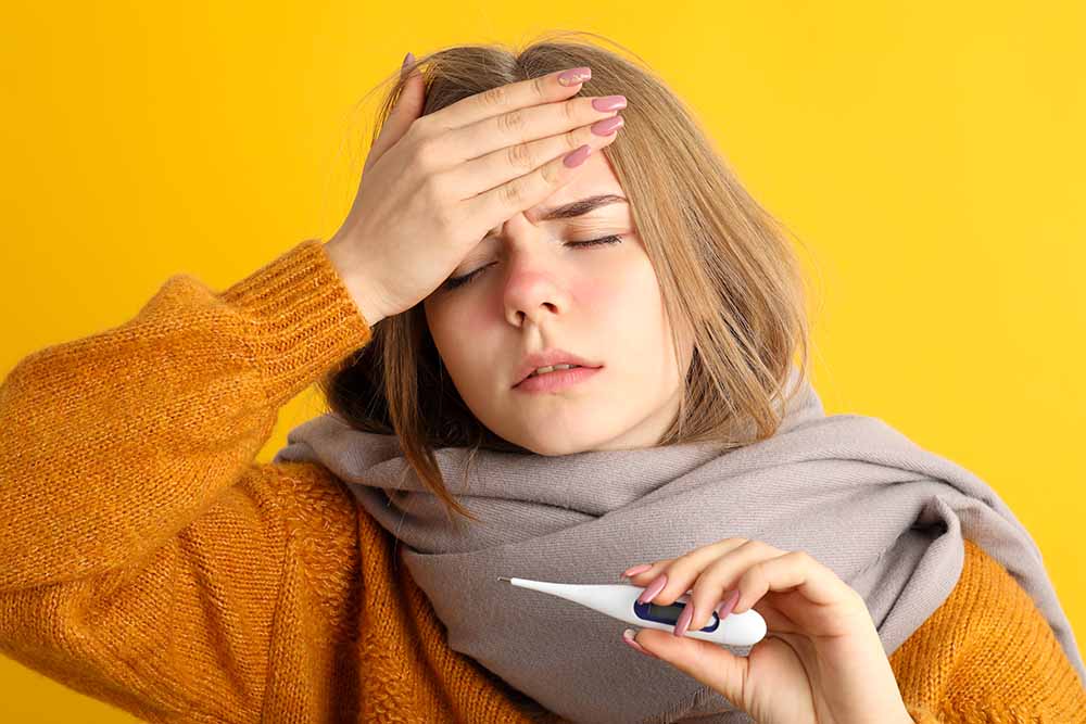 Dengue: cos’è la “febbre spaccaossa” trasmessa dalle zanzare | Mario Negri