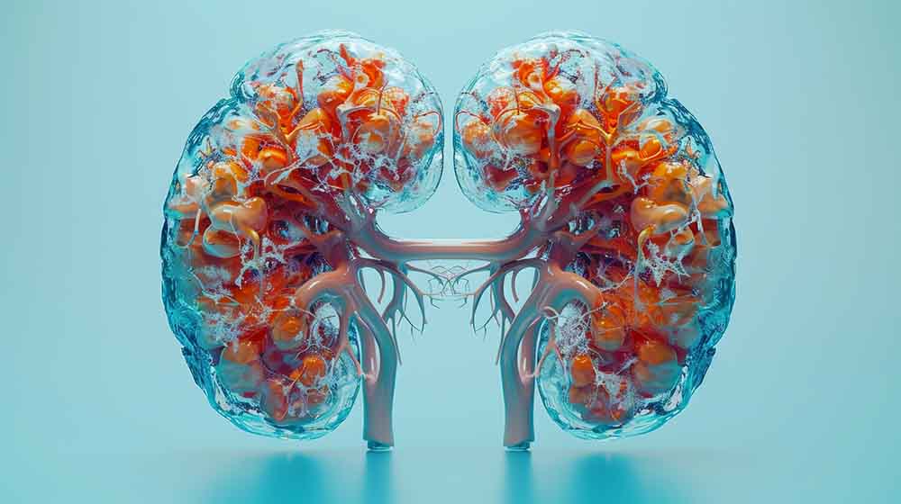 Nefrectomia: cos’è, quando è necessaria l’asportazione del rene | Mario ...