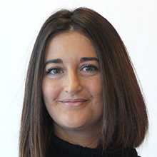 Ariela Benigni | Mario Negri