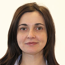 Biography Giuseppe Remuzzi | Mario Negri