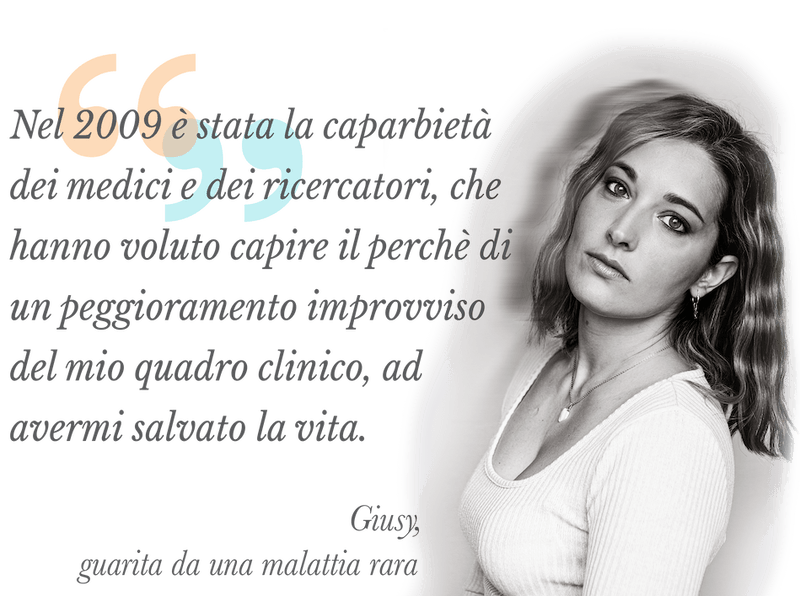 5x1000 | Mario Negri