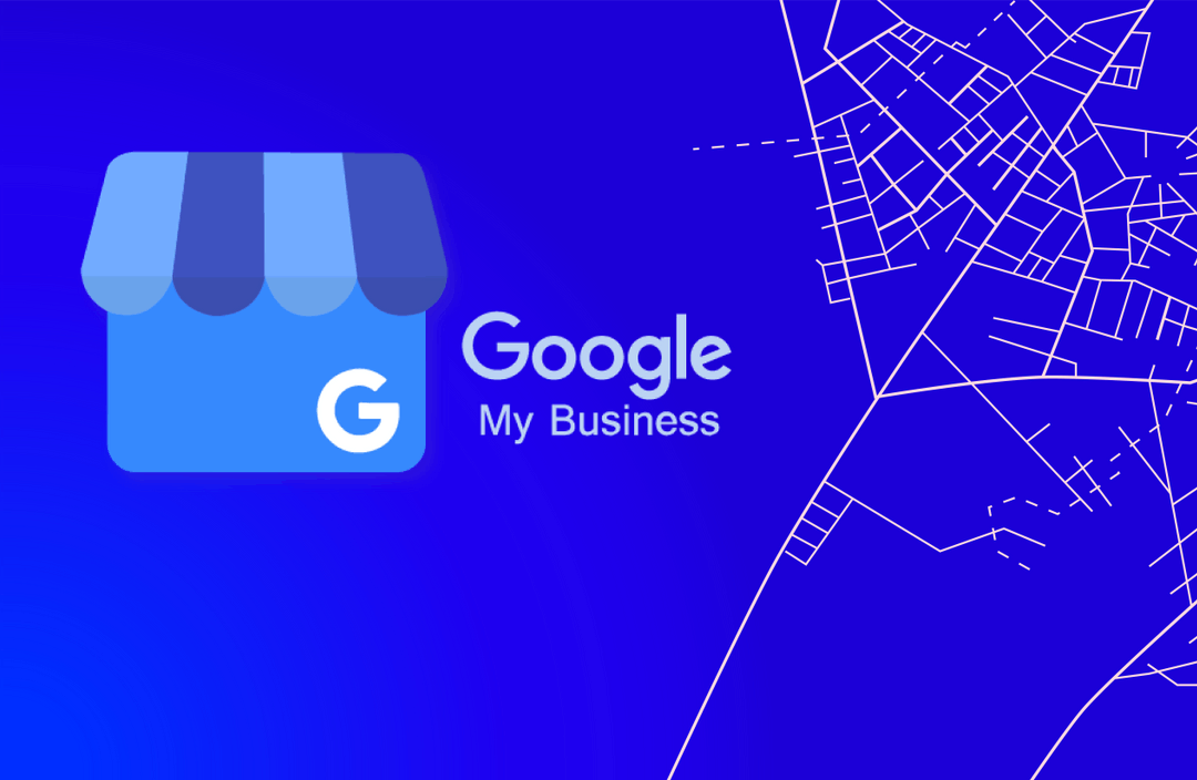 How Do I Add My Business To Google Maps?