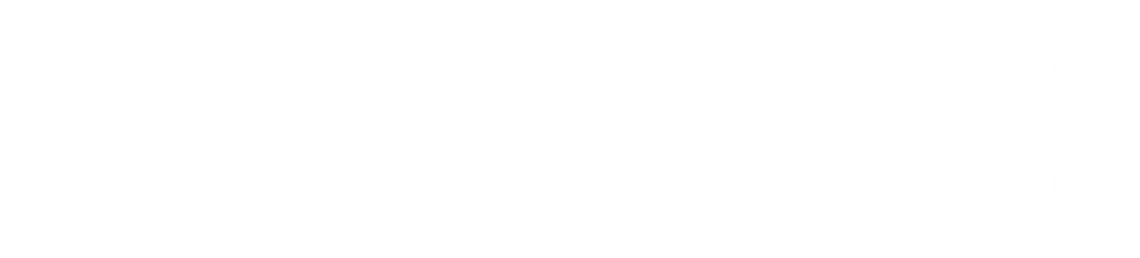 Webflow SEO Expert Agency | Pait Digital