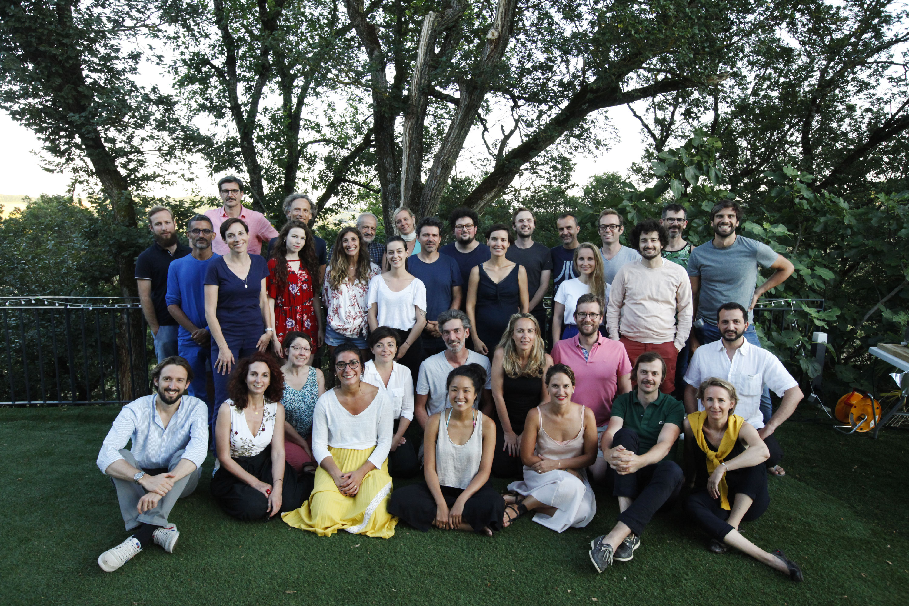 Codesign-it! | Le collectif