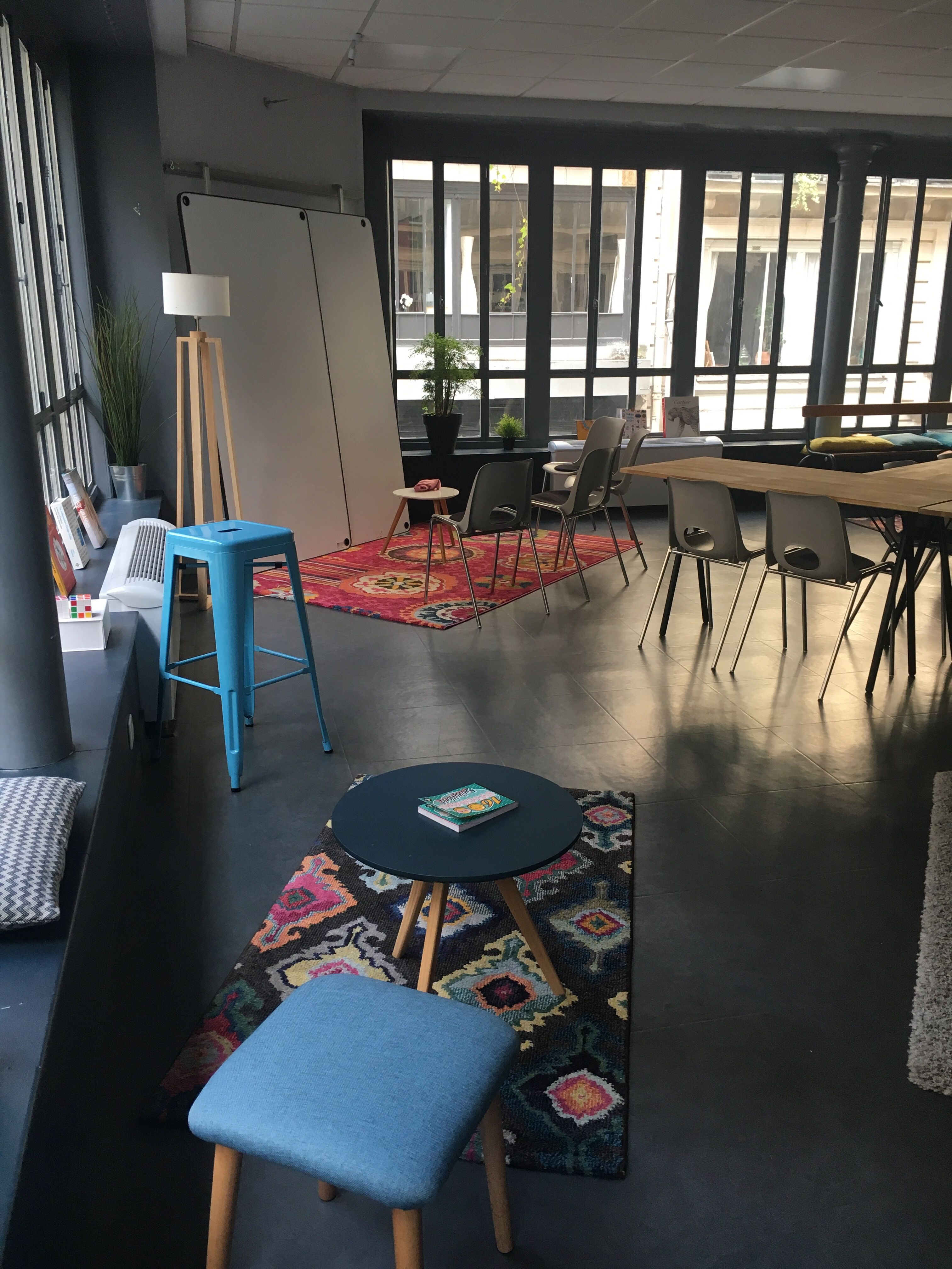 Codesign-it! | Produits