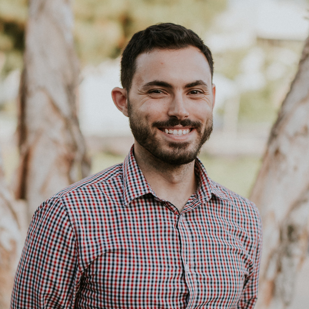 Join our Crew. From Anywhere. We’re fully remote and we’re hiring ...