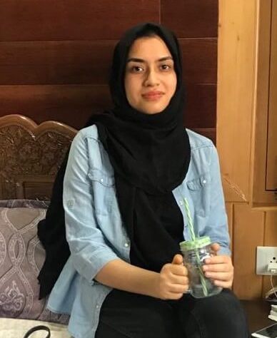 Join our Crew. From Anywhere. We’re fully remote and we’re hiring ...