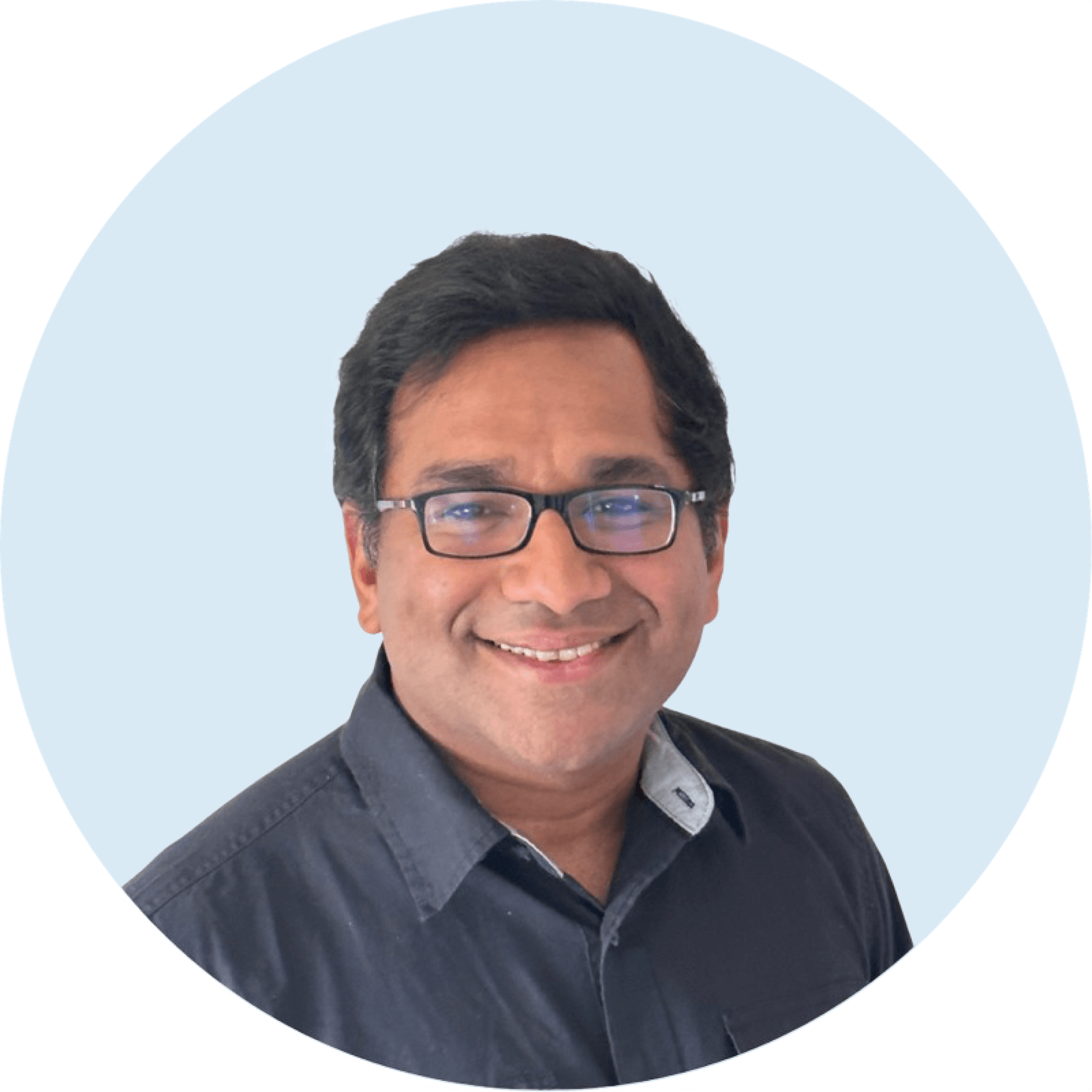 Software 3.0-AI-Enabled Software Development
