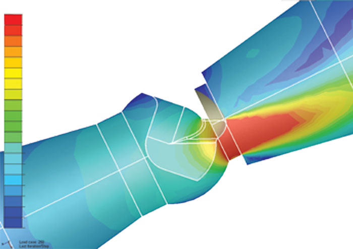 What is the Best Valve for Slurry Flow Control?