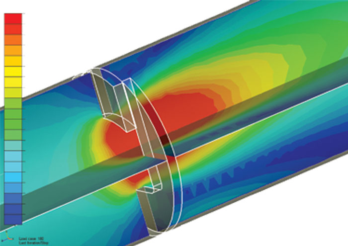 What is the Best Valve for Slurry Flow Control?