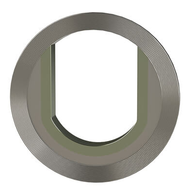 Custom Engineered Control Valve Technology | SlurryFlo Control Valves