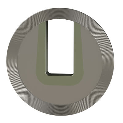 Custom Engineered Control Valve Technology | SlurryFlo Control Valves