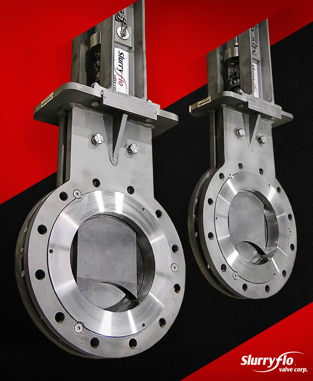 Modulating Abrasive Flow?