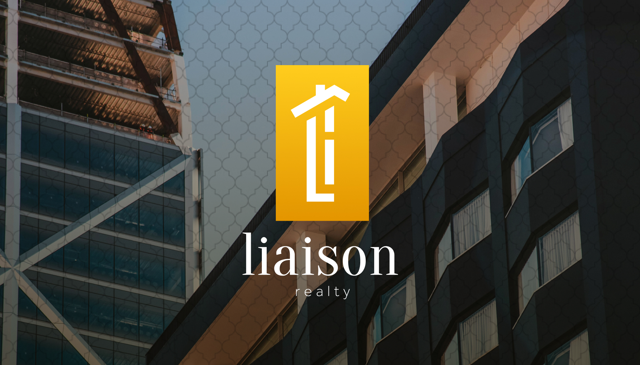 Liaison Realty - Home & Commercial Real Estate