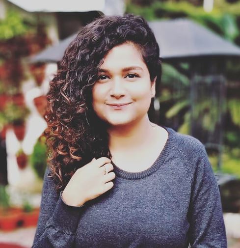 Git Flow vs. GitHub Flow: A Comparative Guide to Workflow Strategies ...