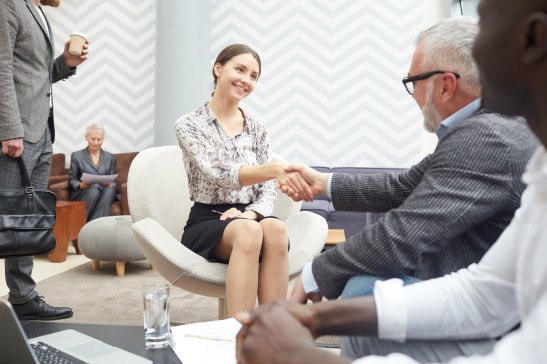 How to Create An Elevator Pitch (Examples and Samples Included ...