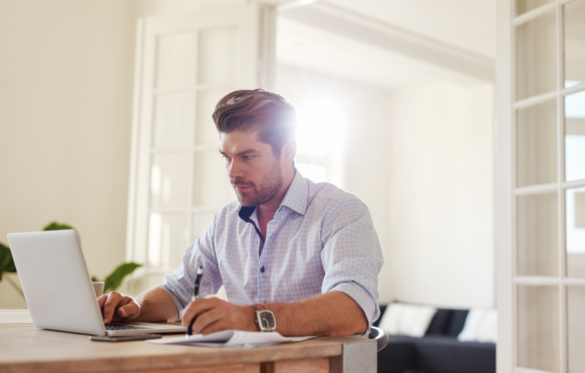 How to Graciously Turn Down a Job Offer - With Examples - Career Advice