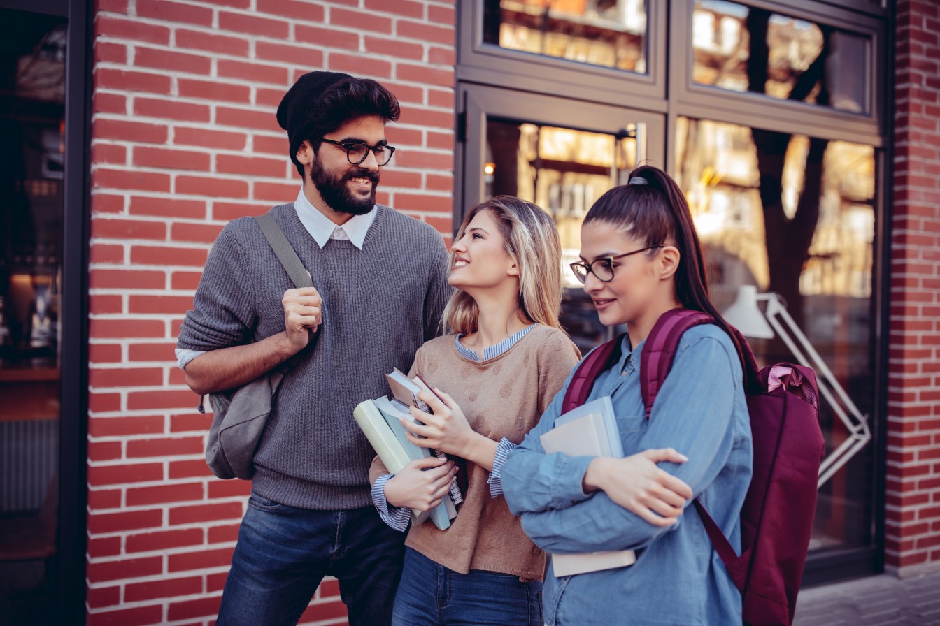 What Is a Stipend and How Does It Work? - Career Advice