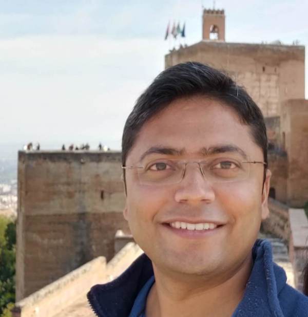 Varchar vs. Text in MySQL: Storage and Performance Aspects Varchar vs. Text in MySQL: Storage and Performance Aspects