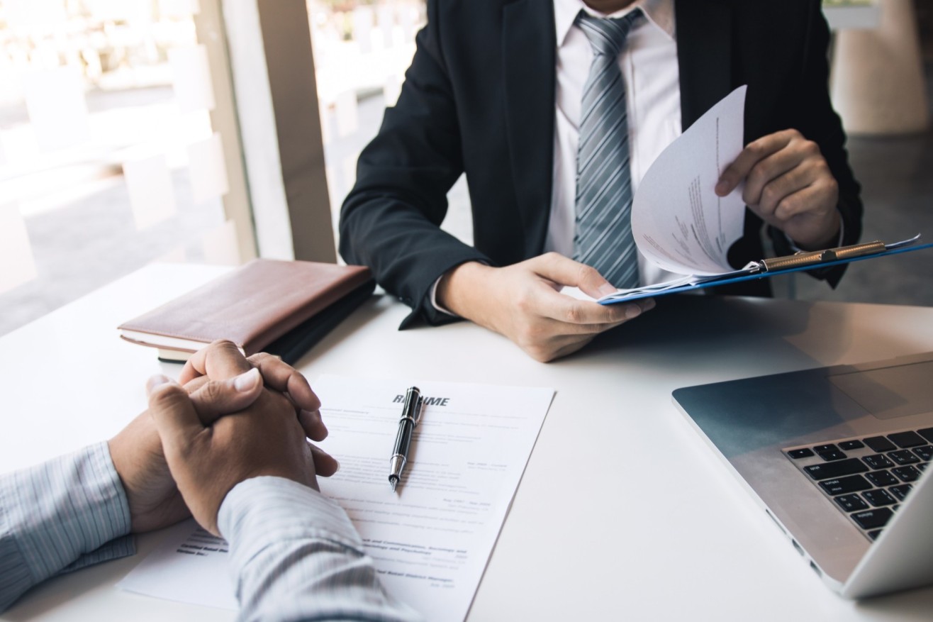 Learn about Tesla Interview Process 2023 | Interview Kickstart Learn about Tesla Interview Process 2023 | Interview Kickstart