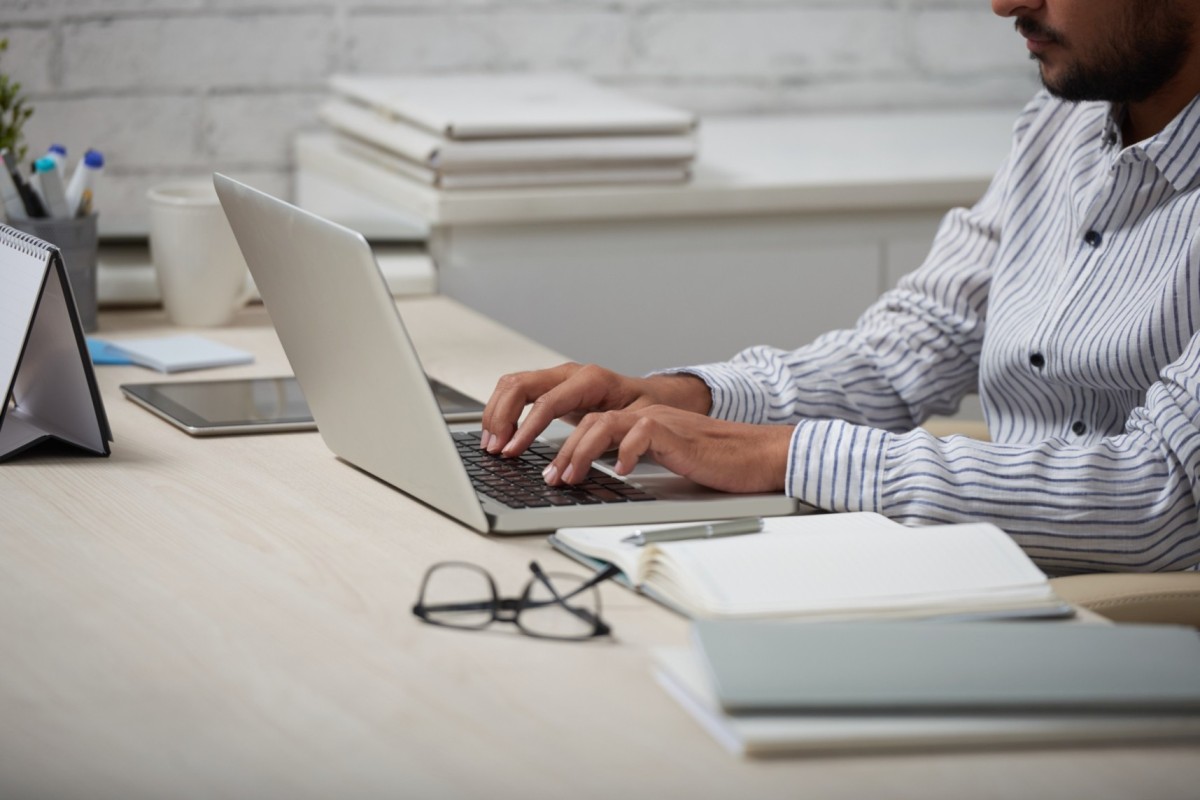 Google Embedded Systems Engineer Interview Prep