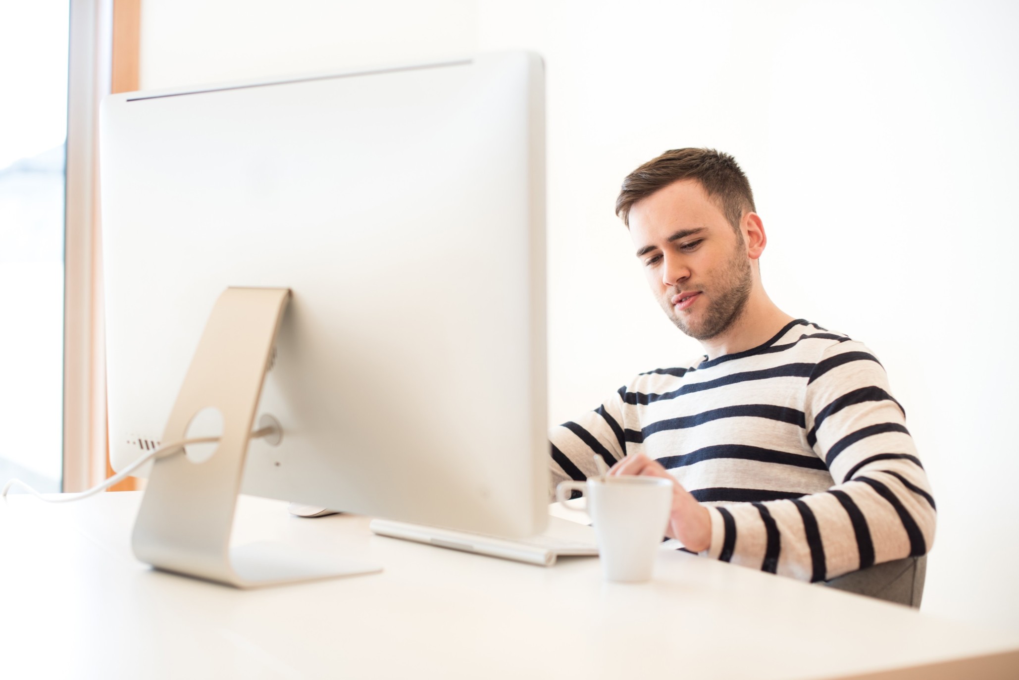 Amazon Front End Engineer Interview Prep