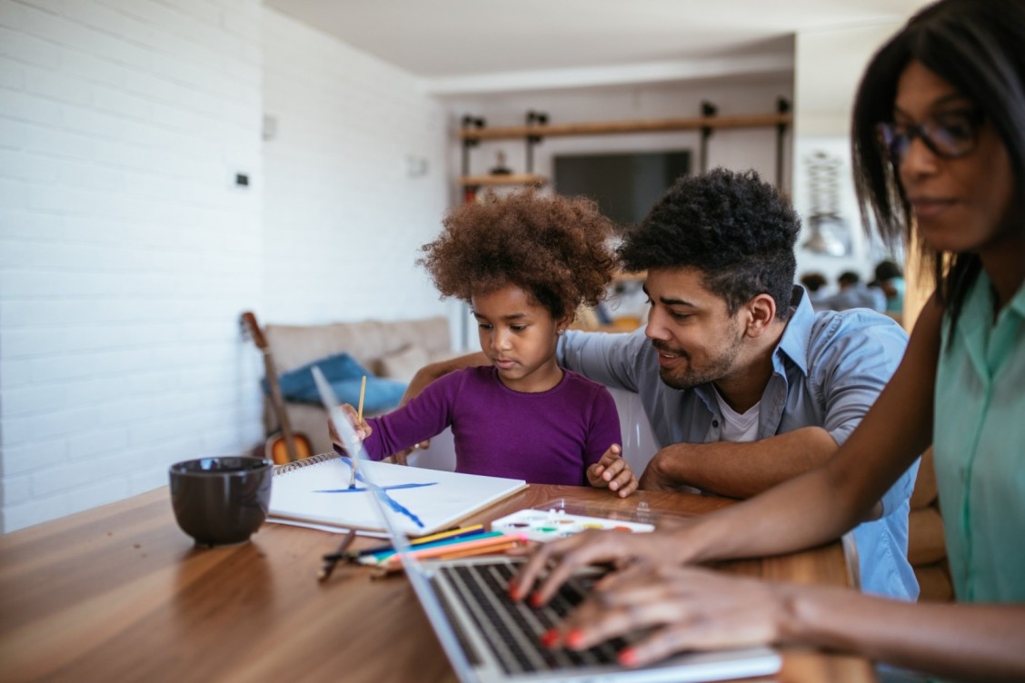 Apple Software Engineer Work-Life Balance in the United States