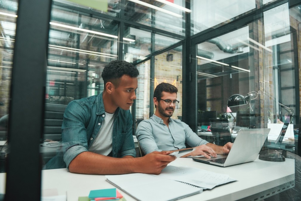 How to Become an AI Engineer at Top Tech Companies