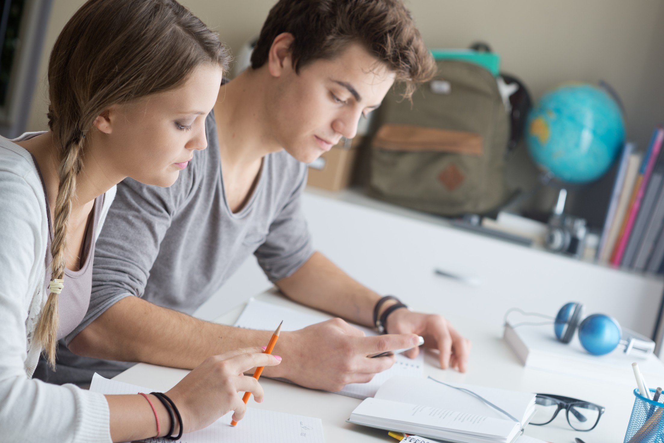 What is Annual Net Income and How to Calculate it? - Career Advice