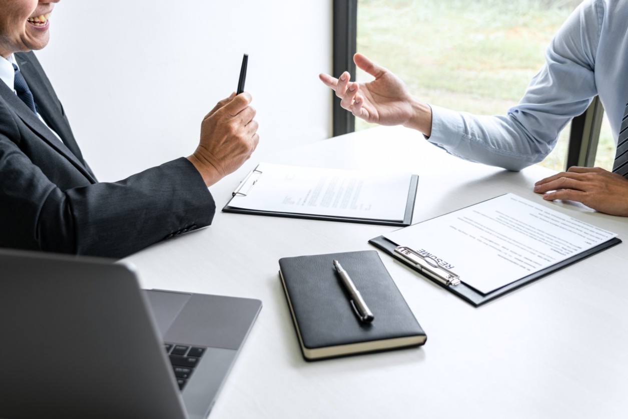 Top Google Interview Questions for Software Engineers You Should Know