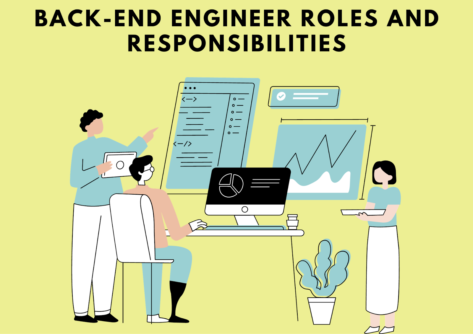 From Backend Engineer to ML Engineer — Roadmap - Career Advice