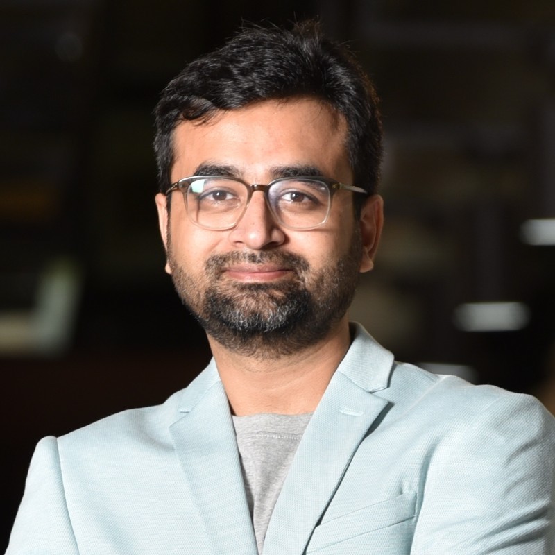 About Interview Kickstart