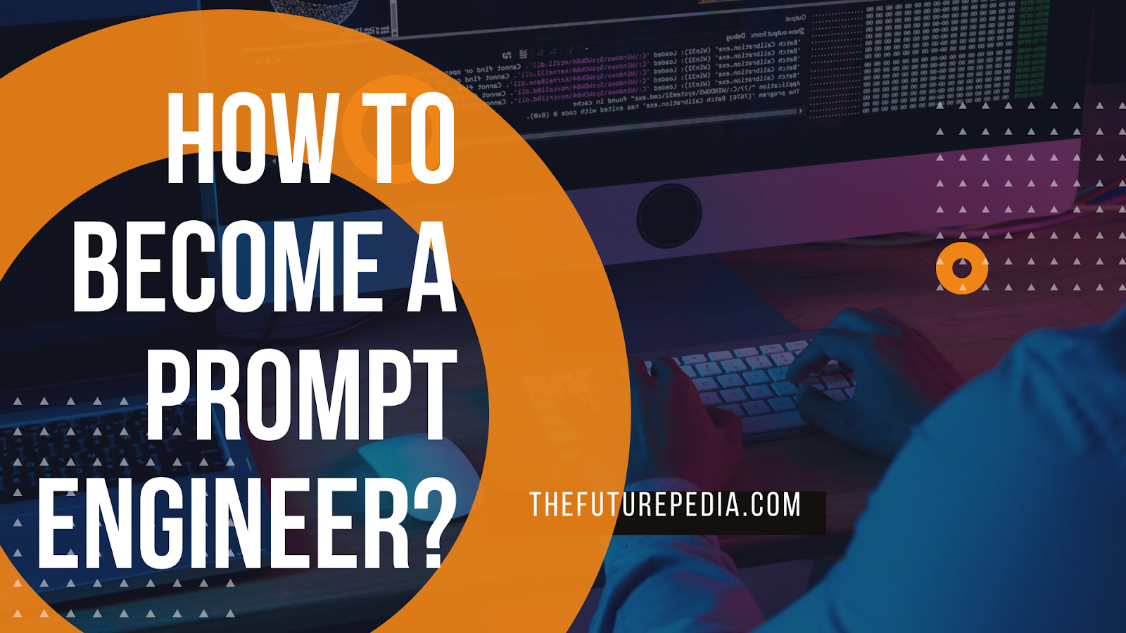 The Essential Guide to Becoming an AI Prompt Engineer for Software ...