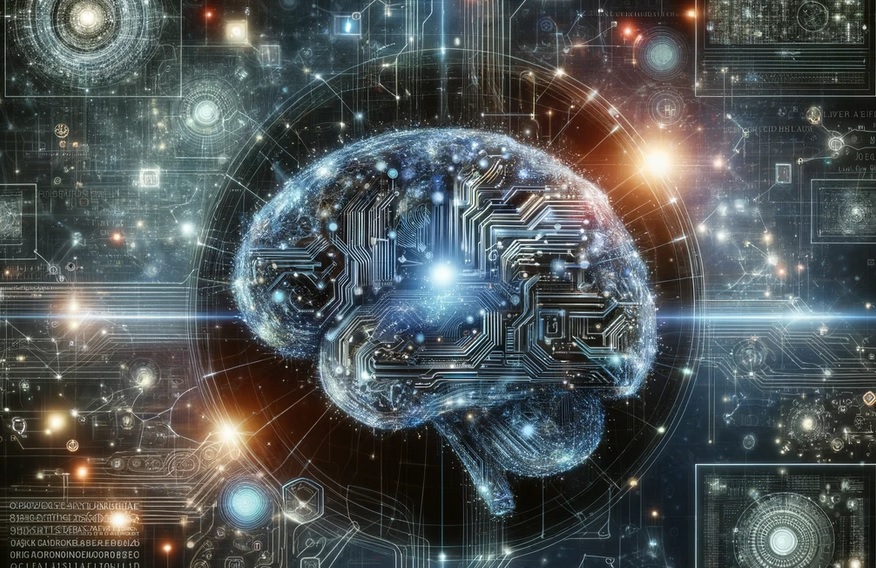 Artificial Narrow Intelligence: Examples, Challenges, and Types ...