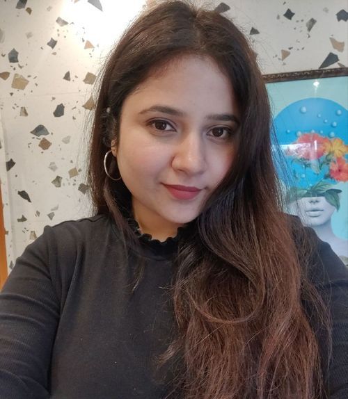 Artificial Narrow Intelligence: Examples, Challenges, and Types | Interview Prep