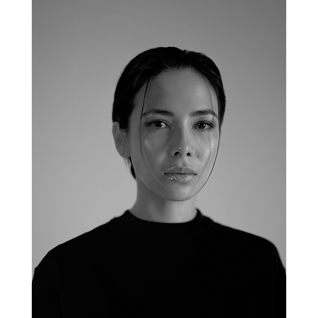 Garbo | a new kind of online background check