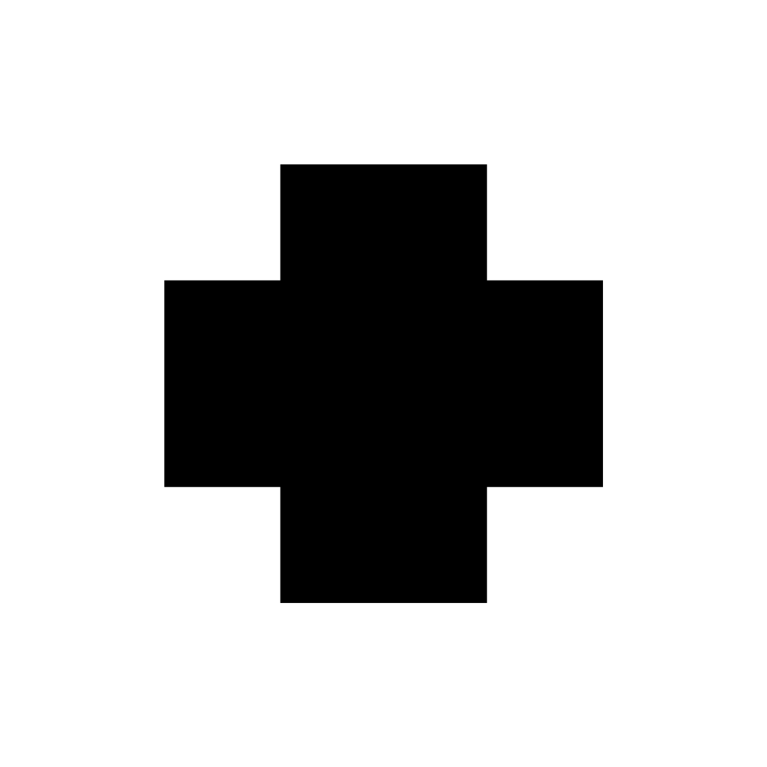 Garbo | a new kind of online background check