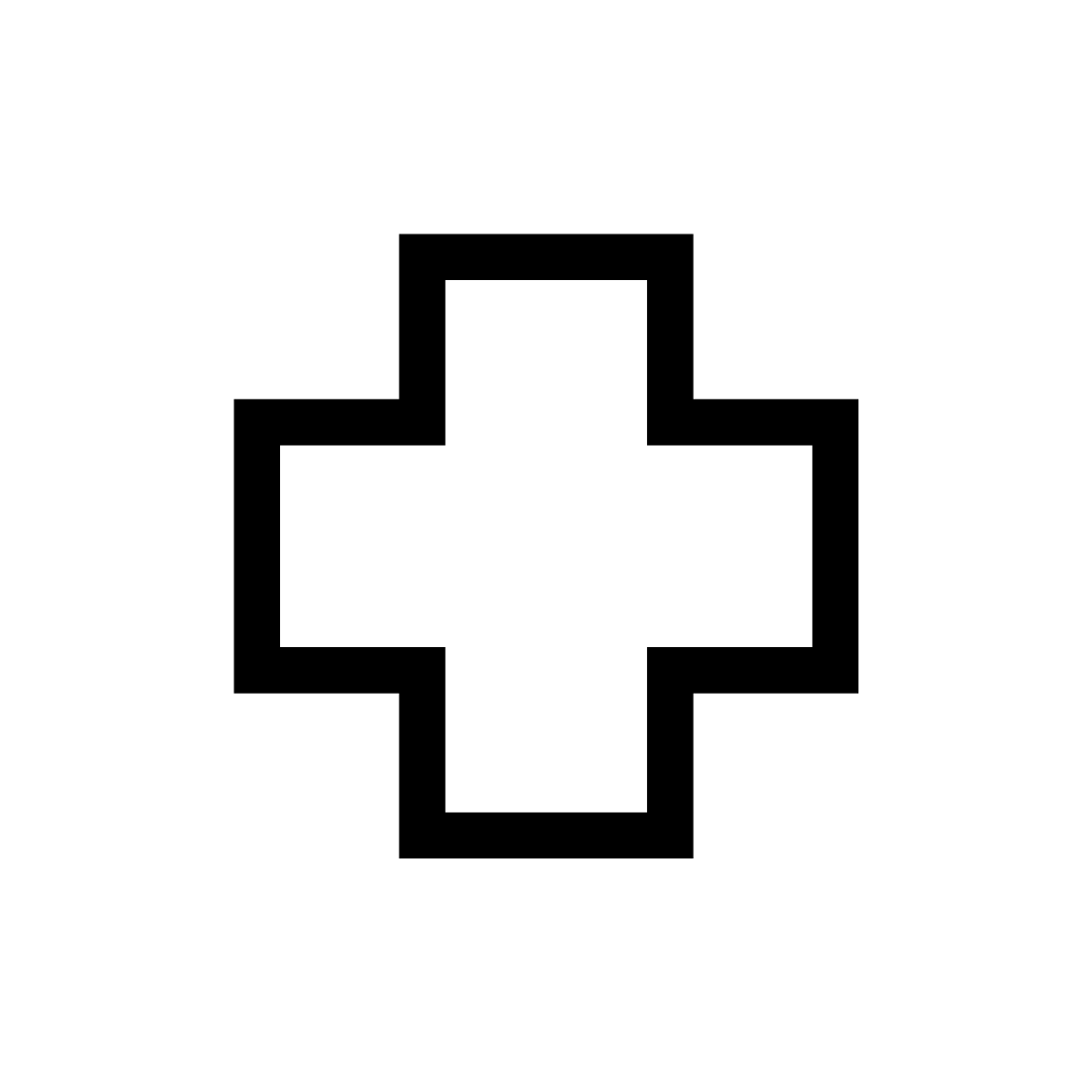 Garbo | a new kind of online background check