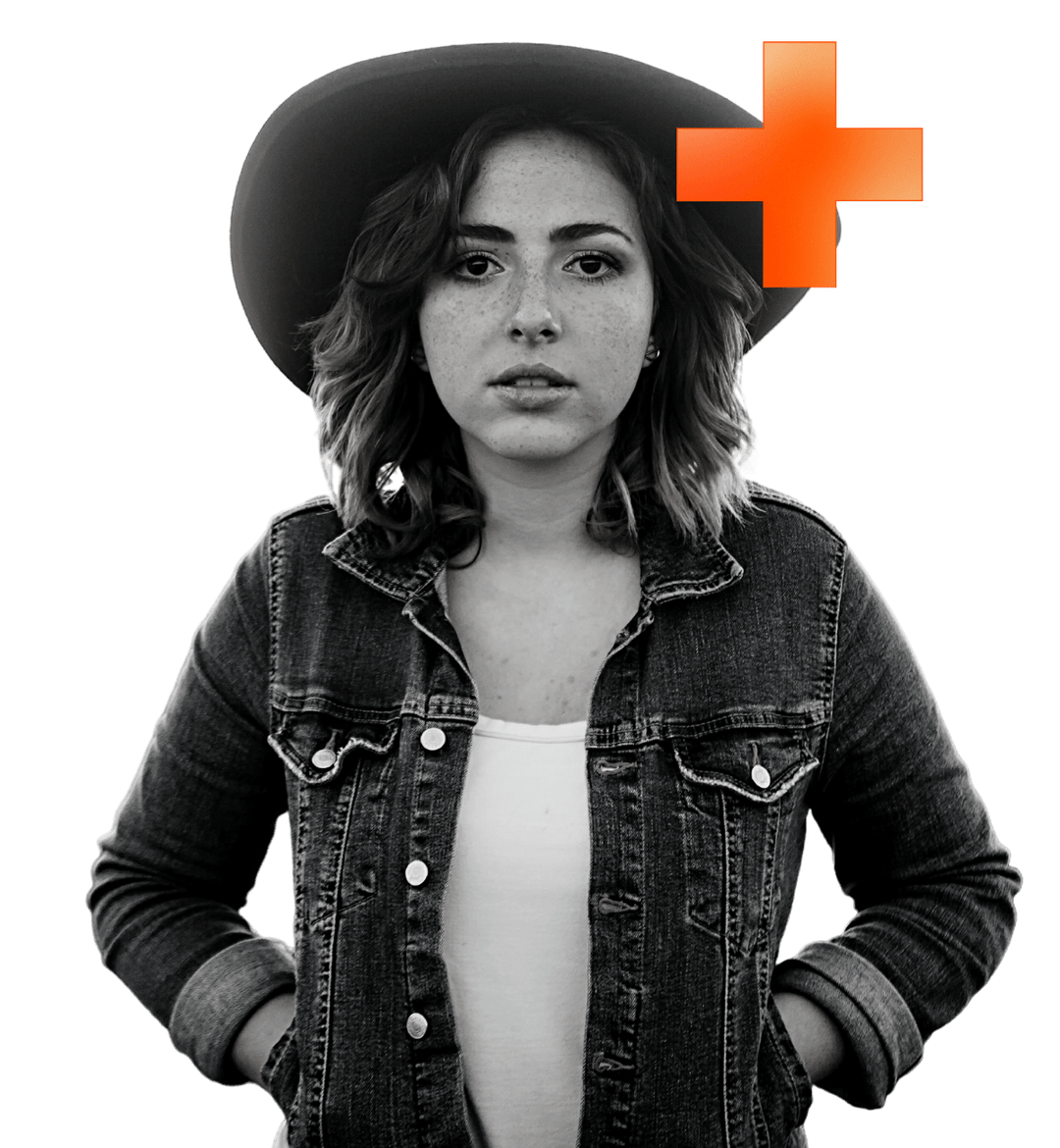 Garbo | a new kind of online background check