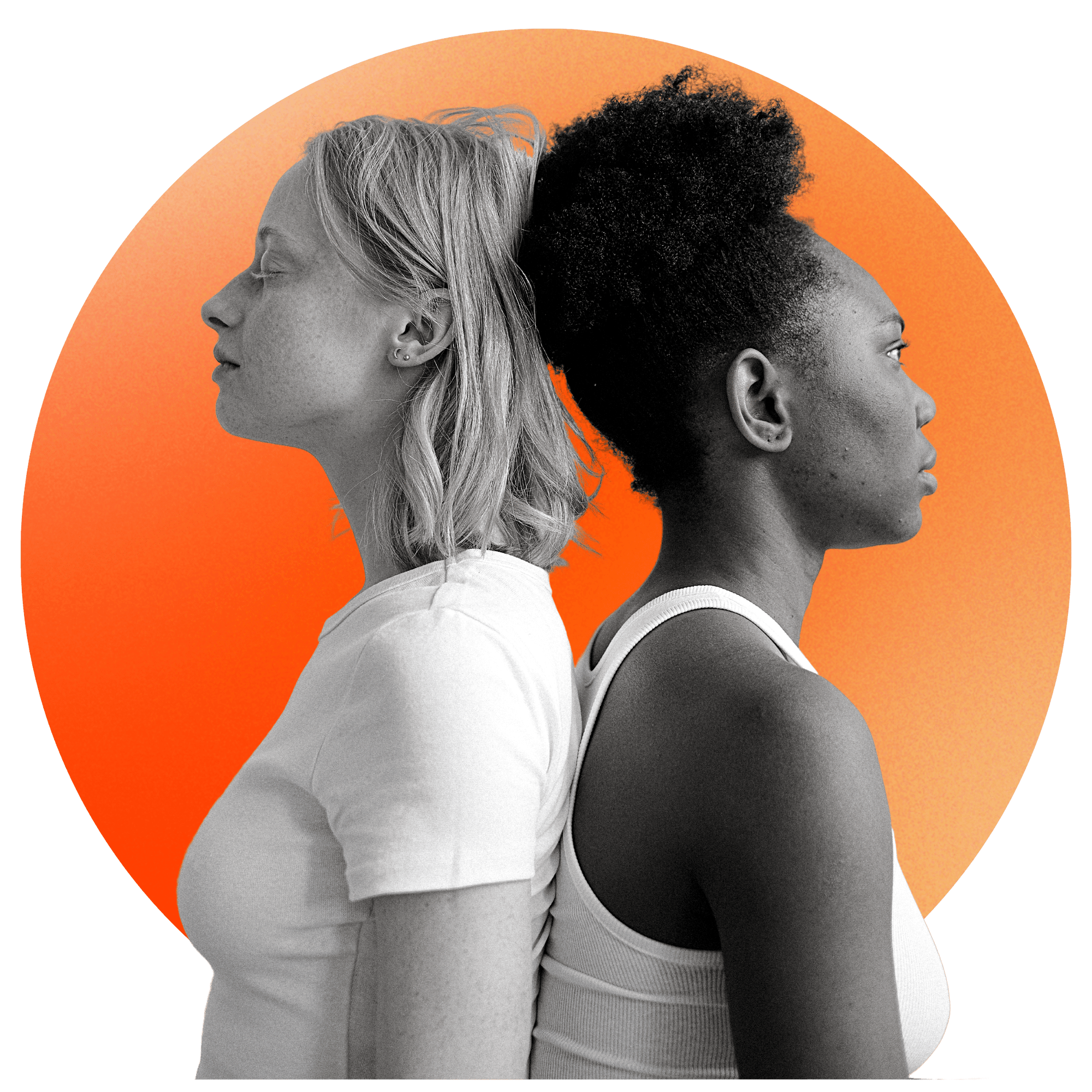 Garbo | a new kind of online background check