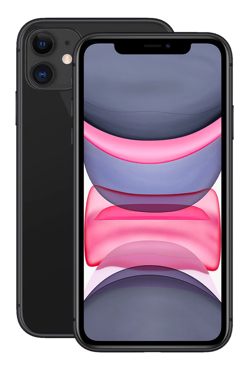 Browse Phones | Sun Com Mobile