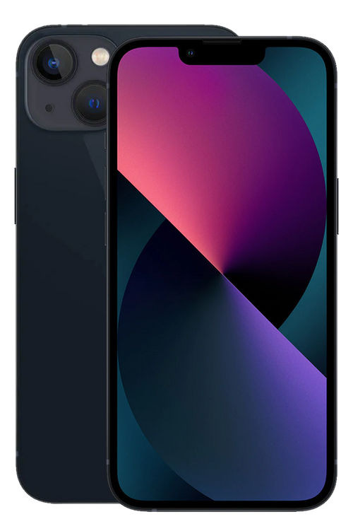 Browse Phones | Sun Com Mobile