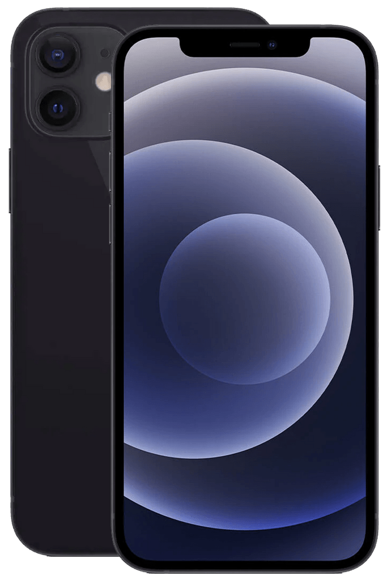 Browse Phones | Sun Com Mobile