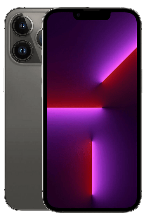 Browse Phones | Sun Com Mobile