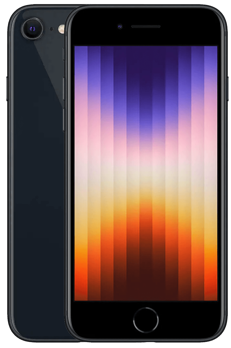 Browse Phones | Sun Com Mobile